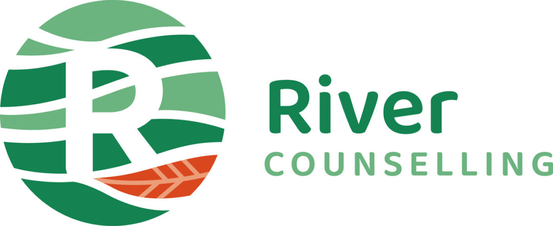 River Counselling